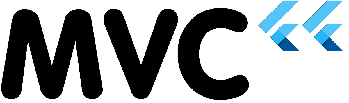 Mvc In Flutter Part 2 Comparing Three Apps That Use The Mvc By Greg Perry Flutter