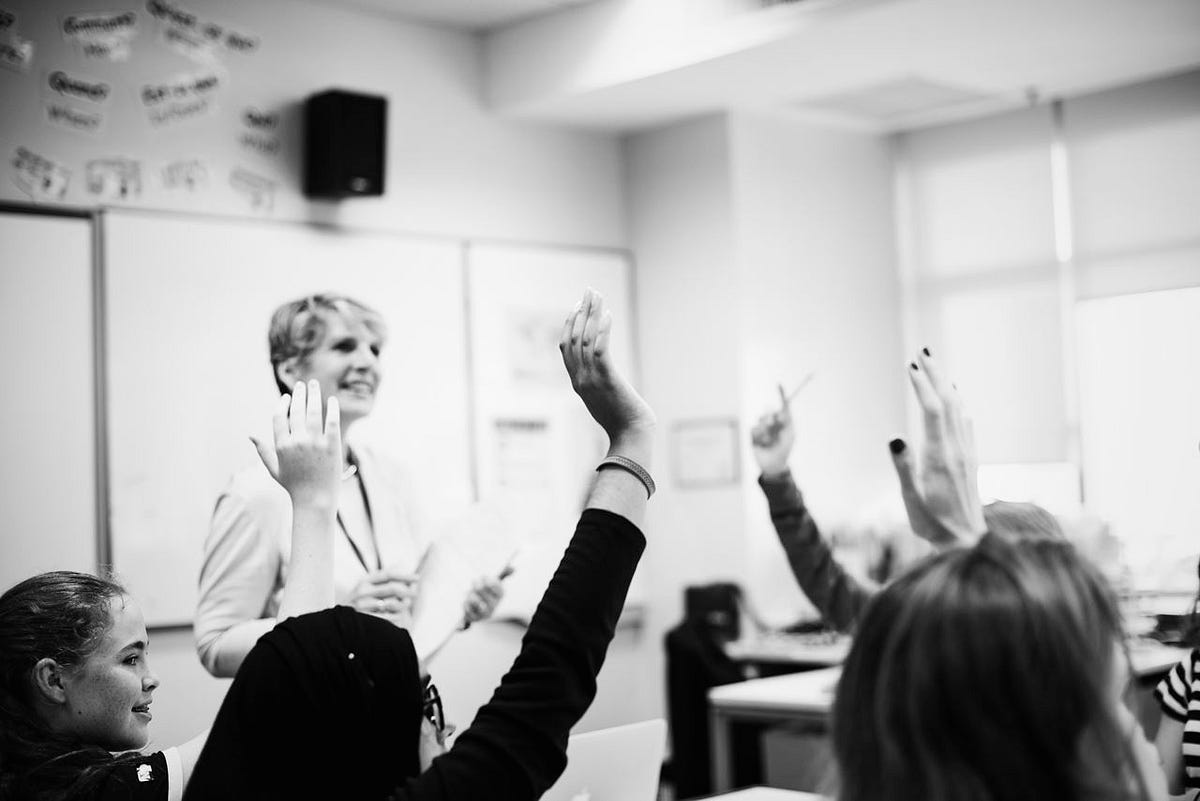 3-ways-to-grow-as-an-educationist-by-jasdeep-singh-principal-medium