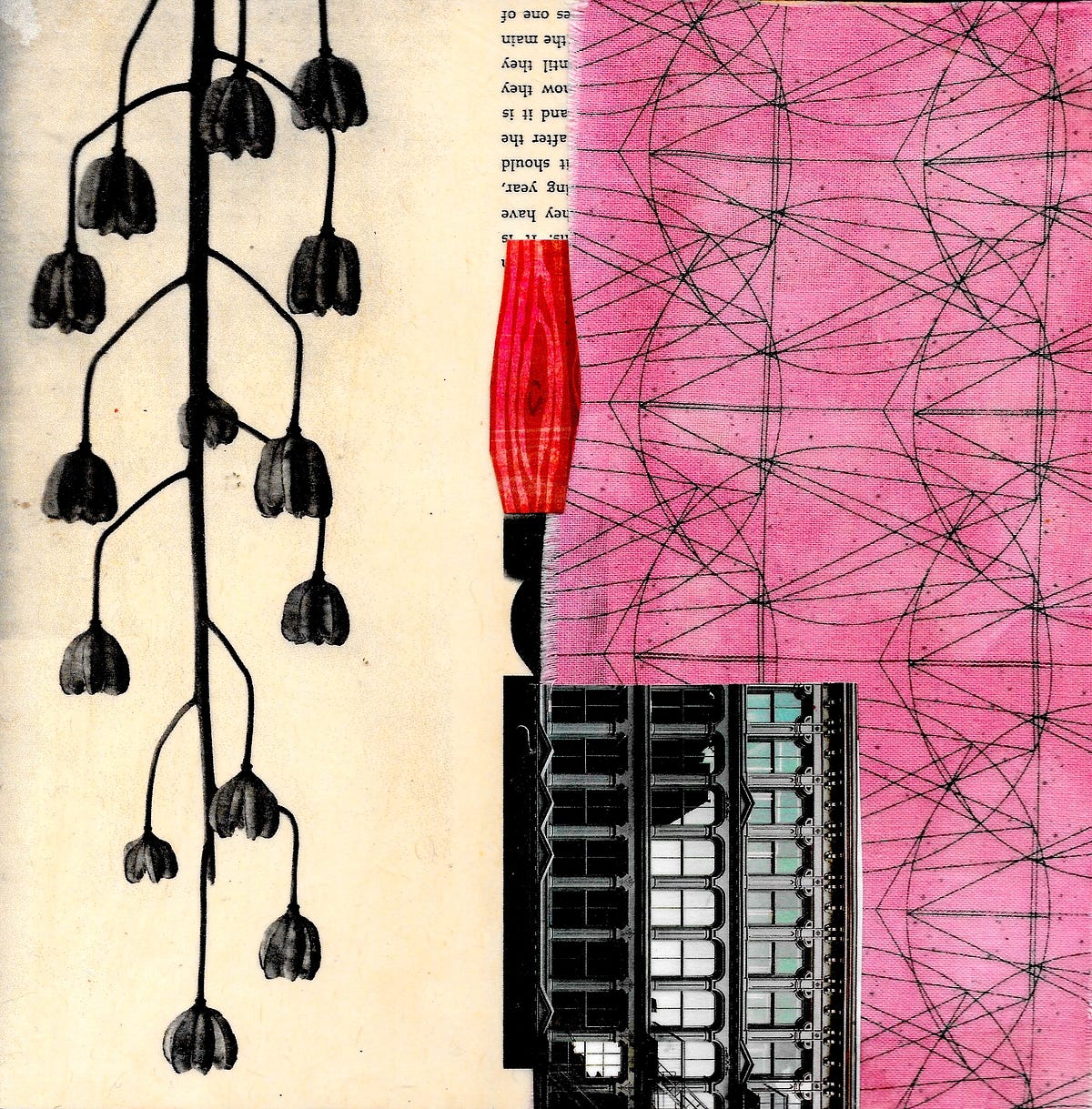 NEW GROWTH :: ANNOUNCING THE 2019 DIGITAL CHAPBOOK SERIES FROM THE OS ...