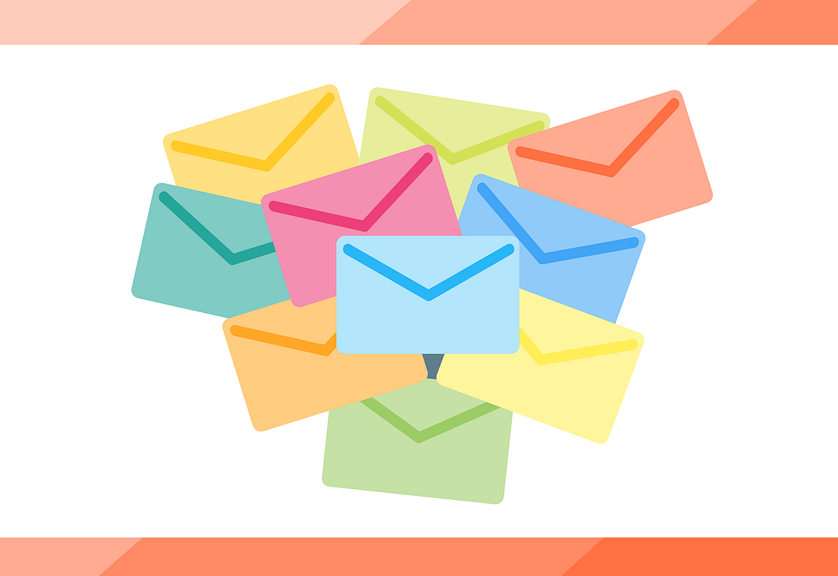 How Email Marketing Can Be Effective In 2021 By Email On Business how-email-marketing-can-be-effective-in-2021-by-email-on-business
