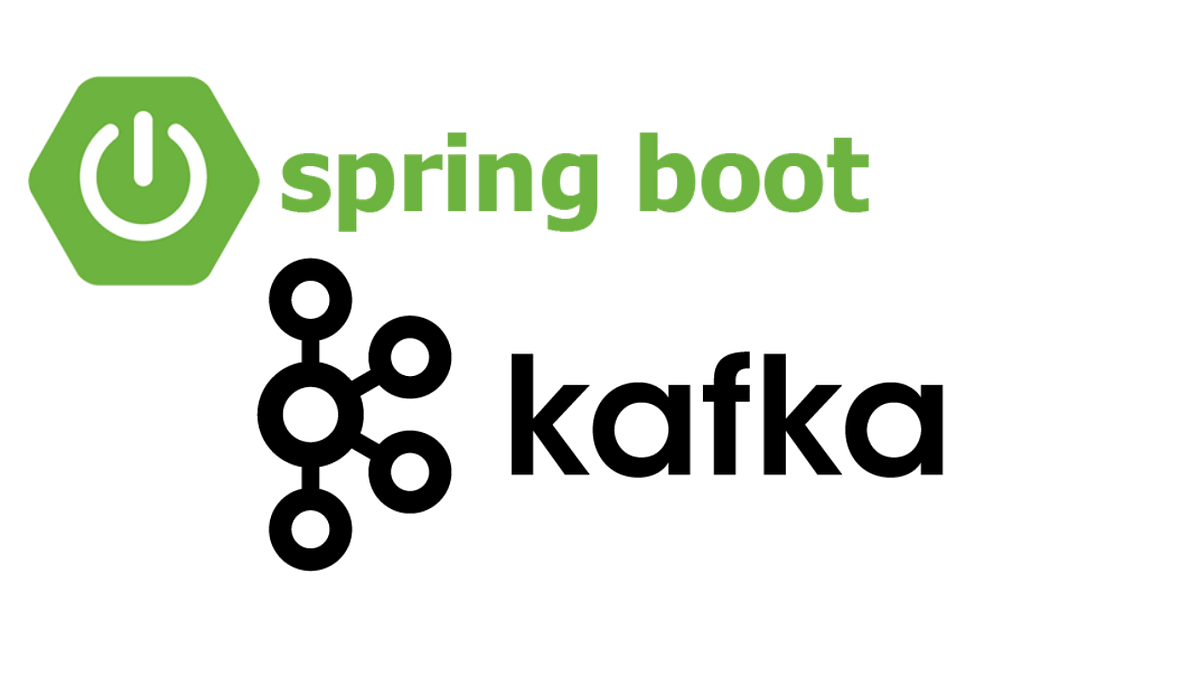 Spring Boot Implementation For Apache Kafka With Kafka Tool By Alican Balik Maestral Medium