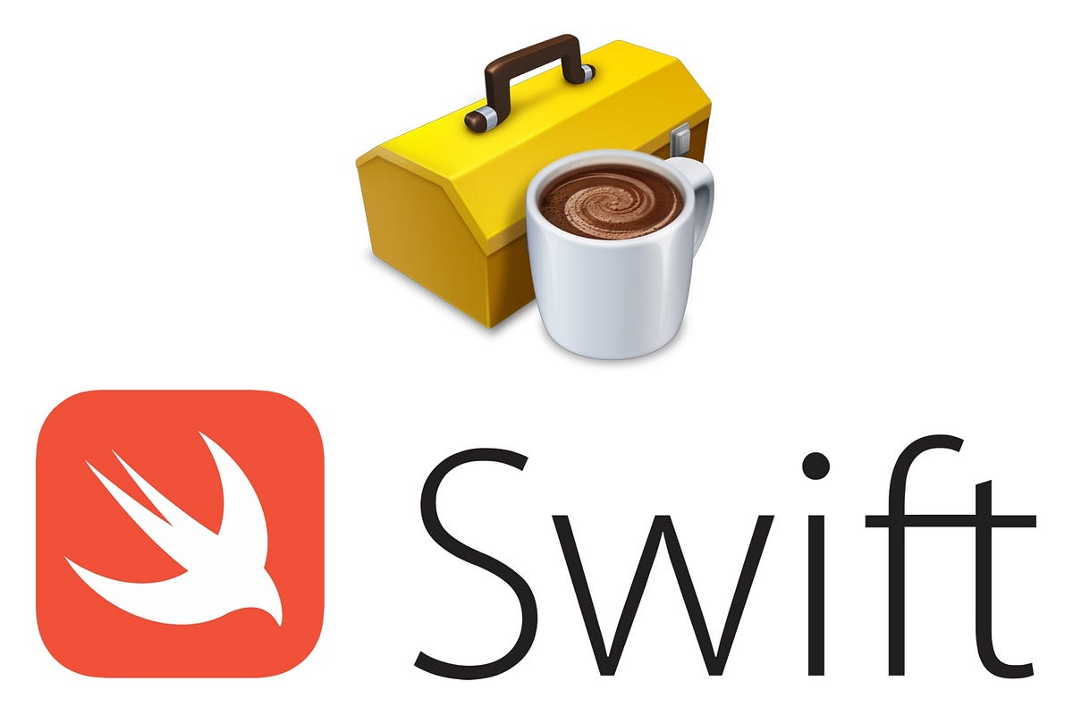 Integrating Swift Framework With Non Modular Libraries By Florent Morin Medium