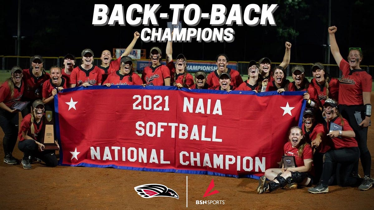 Family, Ruck, Natty.. There is so much more to a single… | by Hannah ...