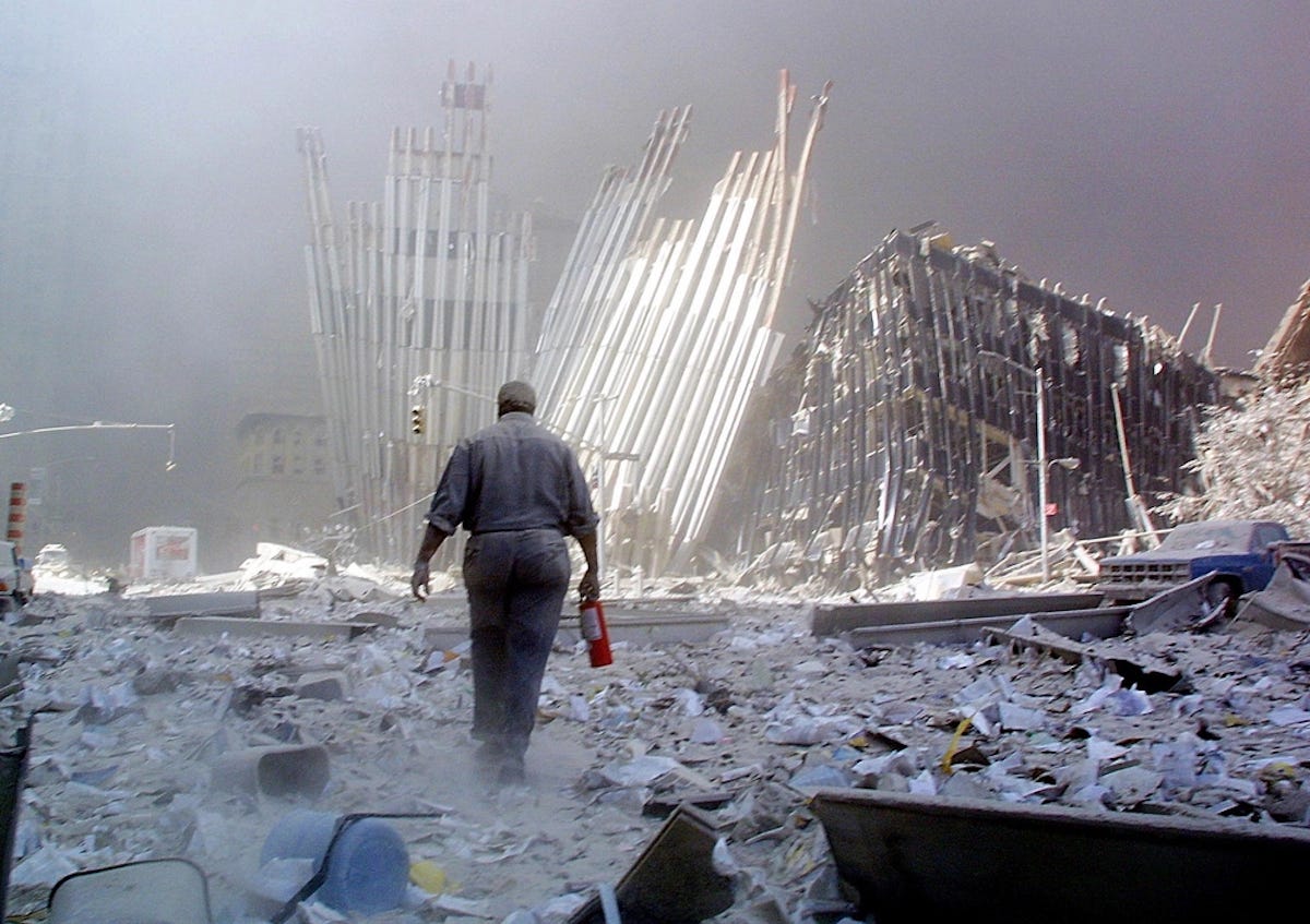 how-9-11-changed-america-the-complicated-painful-legacy-of-by