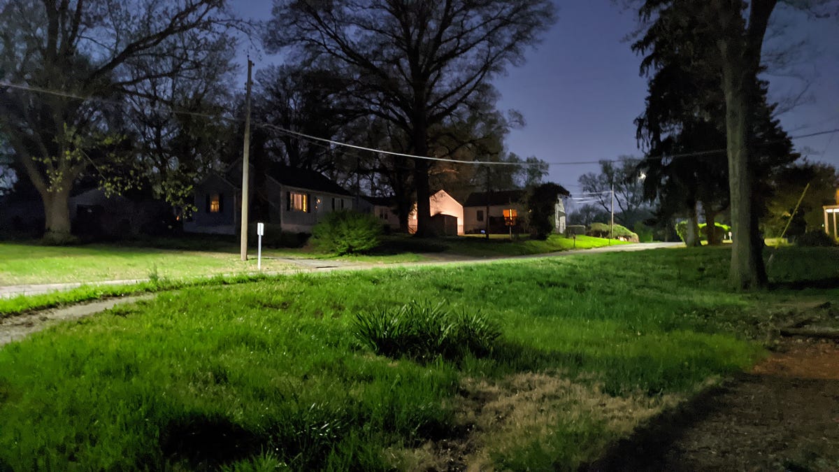 How Anne Casey and Seamus Heaney Handle Brutality Against Woman | by ...