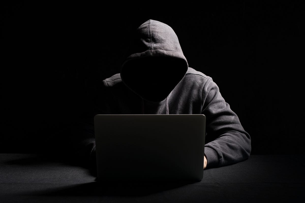 What is Cyber Stalking? | Medium