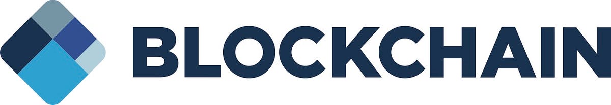 Unraveling The Blocks Of Blockchain By Mukta Agarwal The Startup Medium