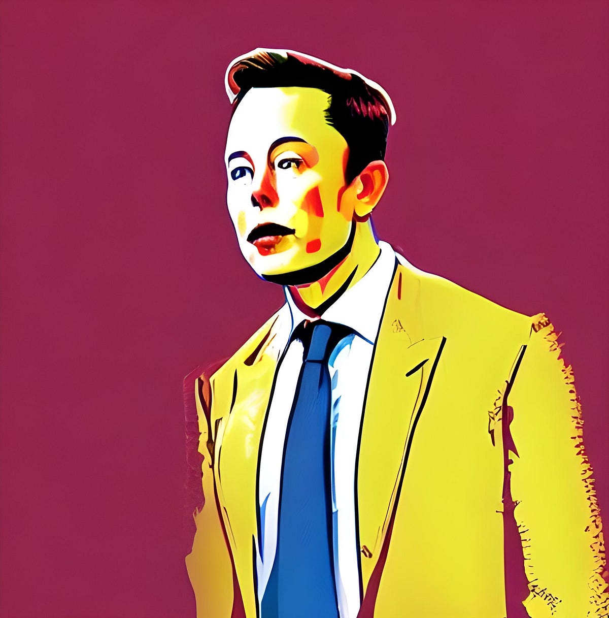 Elon, Twitter Exploding Suggests You Shouldn’t Have Fired Everyone | by ...