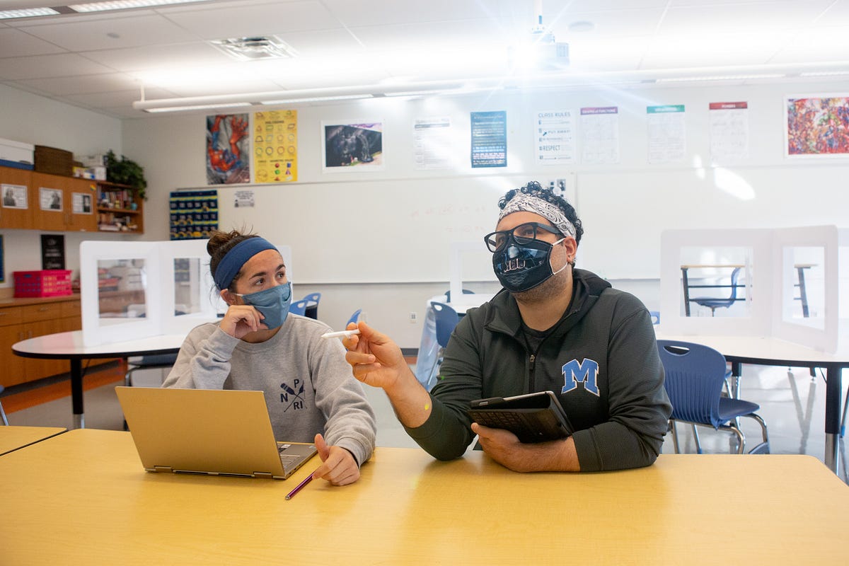 How School Communities Can Address Compassion Fatigue Promote How School Communities Can Address Compassion Fatigue Promote