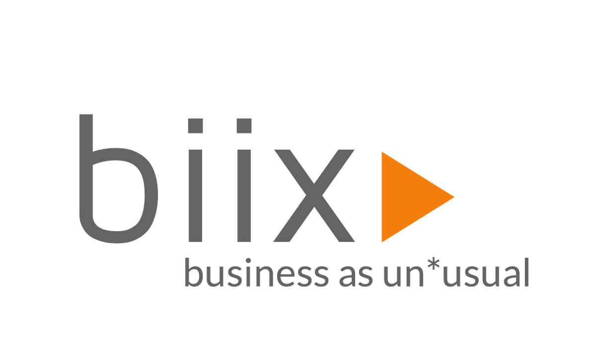 Overview of biix products. biix (Building Intelligence &… | by biix for ...