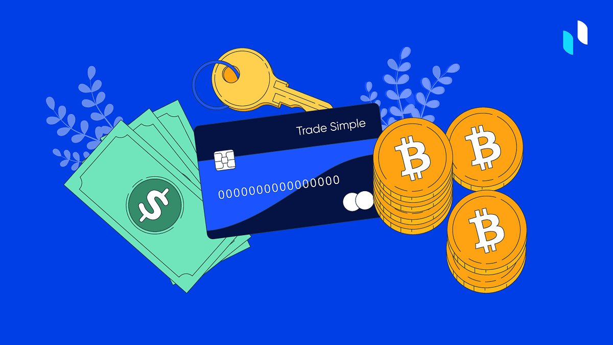 12 ways to earn free Crypto :. Learn and earn — Some websites offer ...