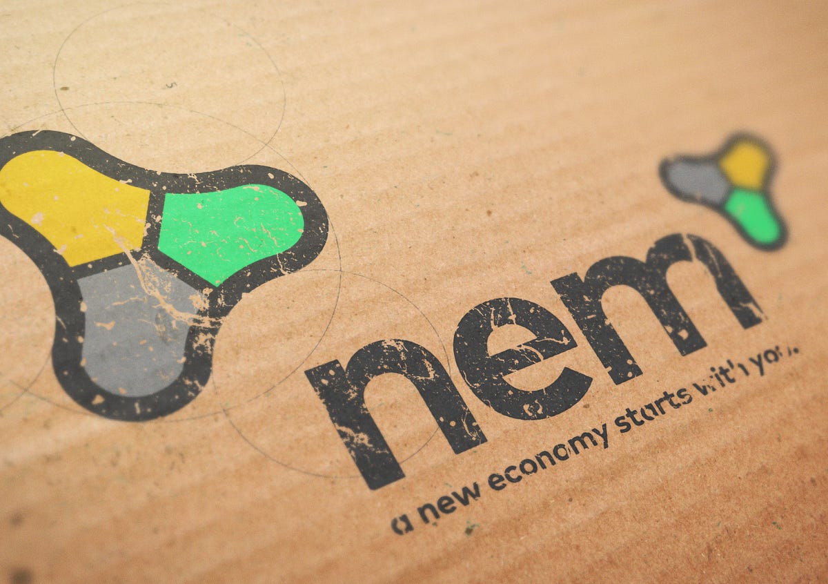 NEM Newsletter #9. We have come far | by New Economy Movement | Medium