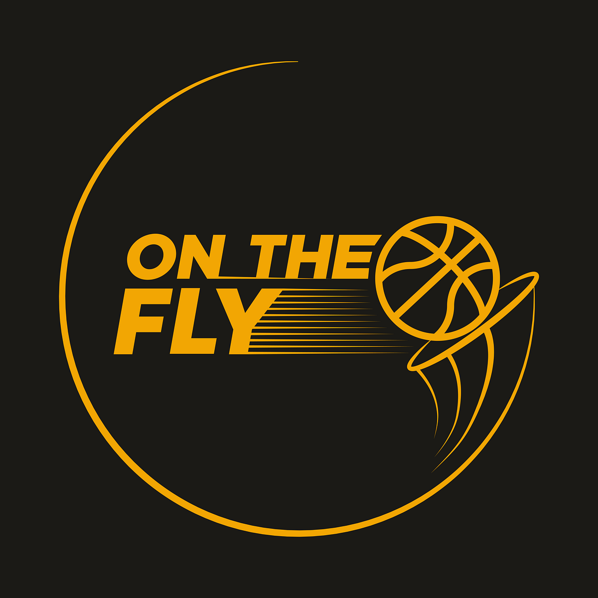 On The Fly PH