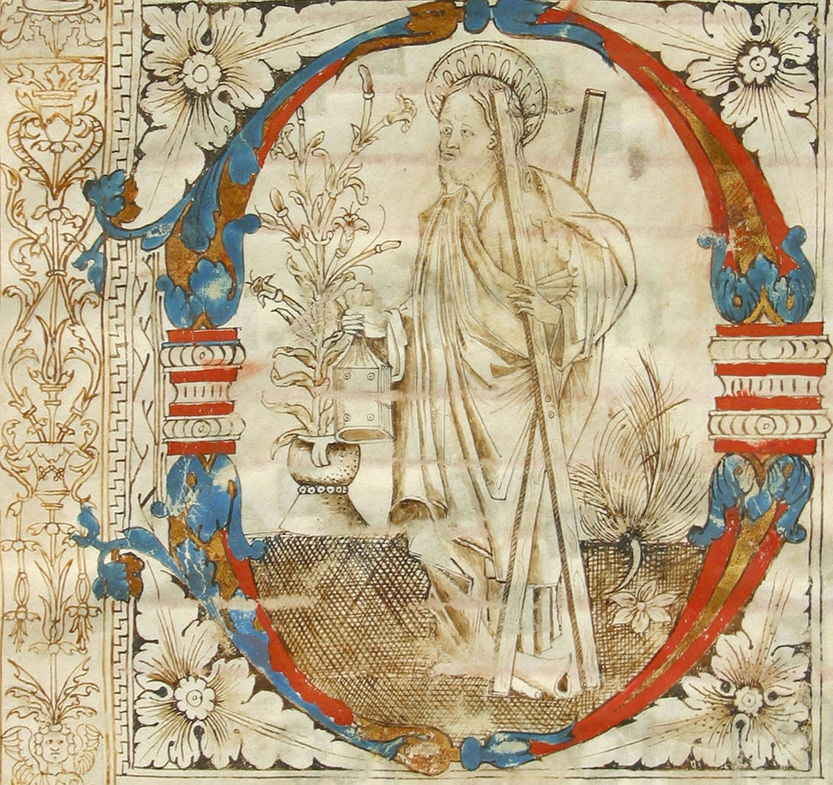 Queen Elizabeth’s Kindle. The Invention of the Medieval Girdle… | by ...