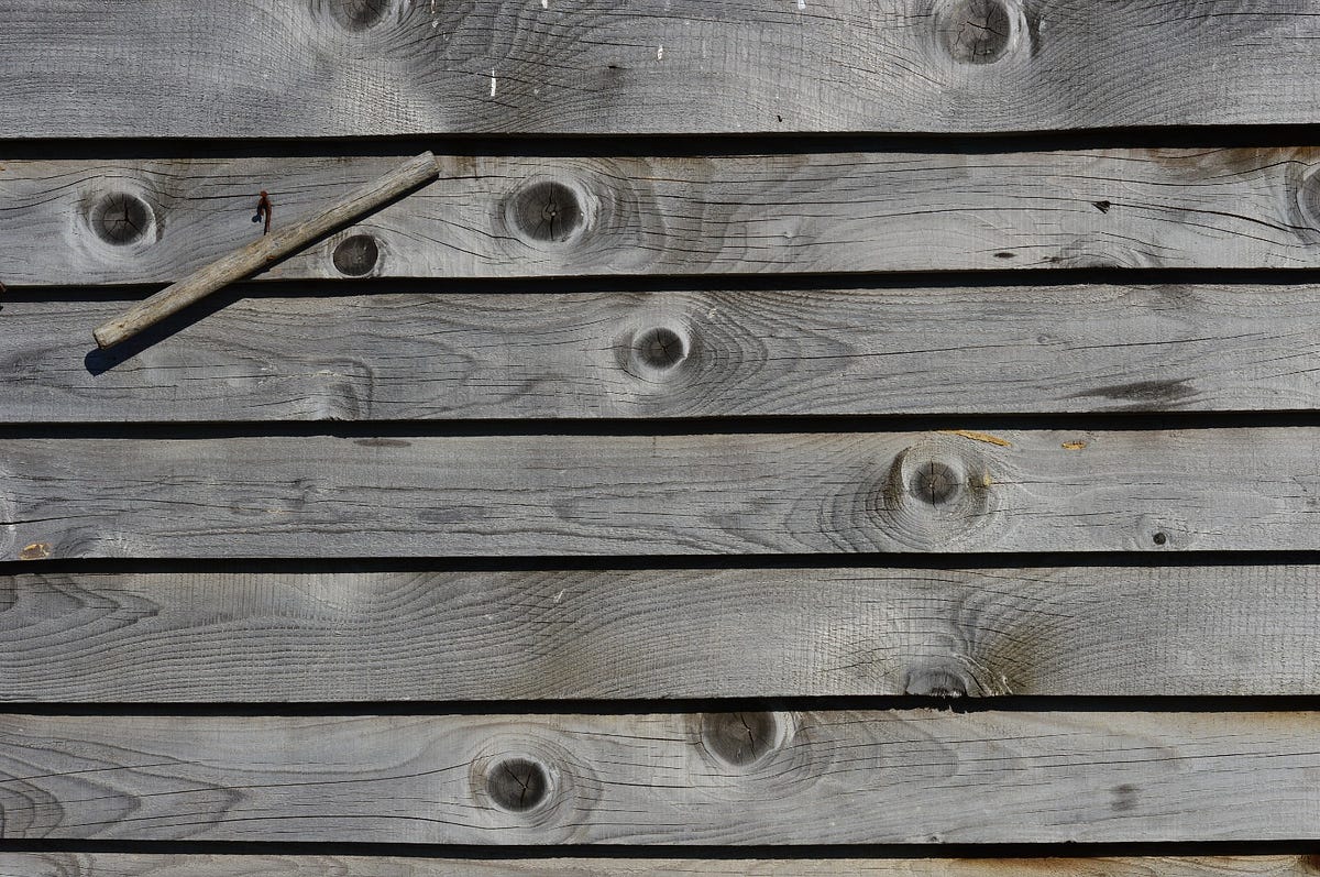 Build And Run A Docker Container For Your Machine Learning Model By Xavier Vasques Towards