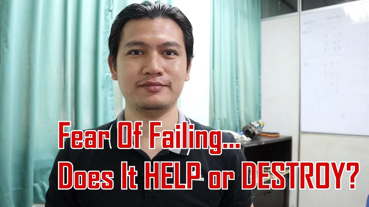 Is Failing Really Good For You Hello Guys I Hope That You Are Having is-failing-really-good-for-you-hello-guys-i-hope-that-you-are-having
