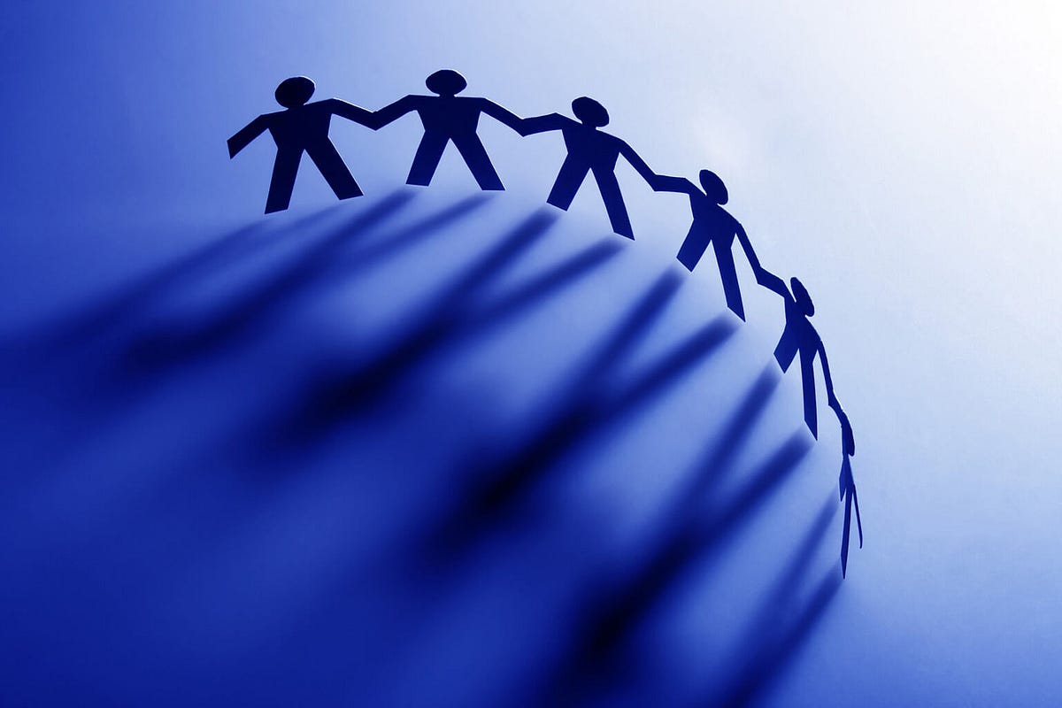 Utilising Communication Skills For Personal Development Part 4 By Utilising Communication Skills For Personal Development Part 4 By
