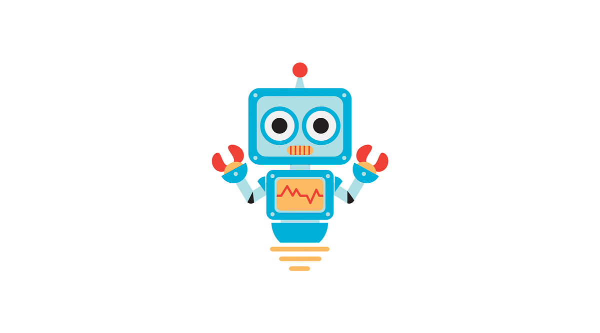Welcome first-time contributors to your GitHub Repo with Welcome Bot ...