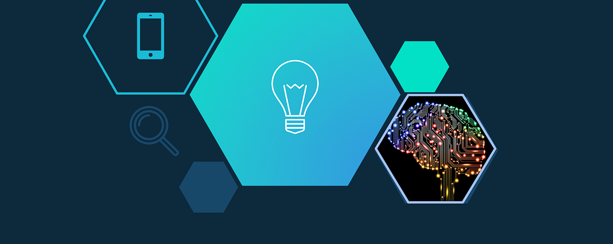 Enterprise Machine Intelligence platform feature analysis | by sampath ...