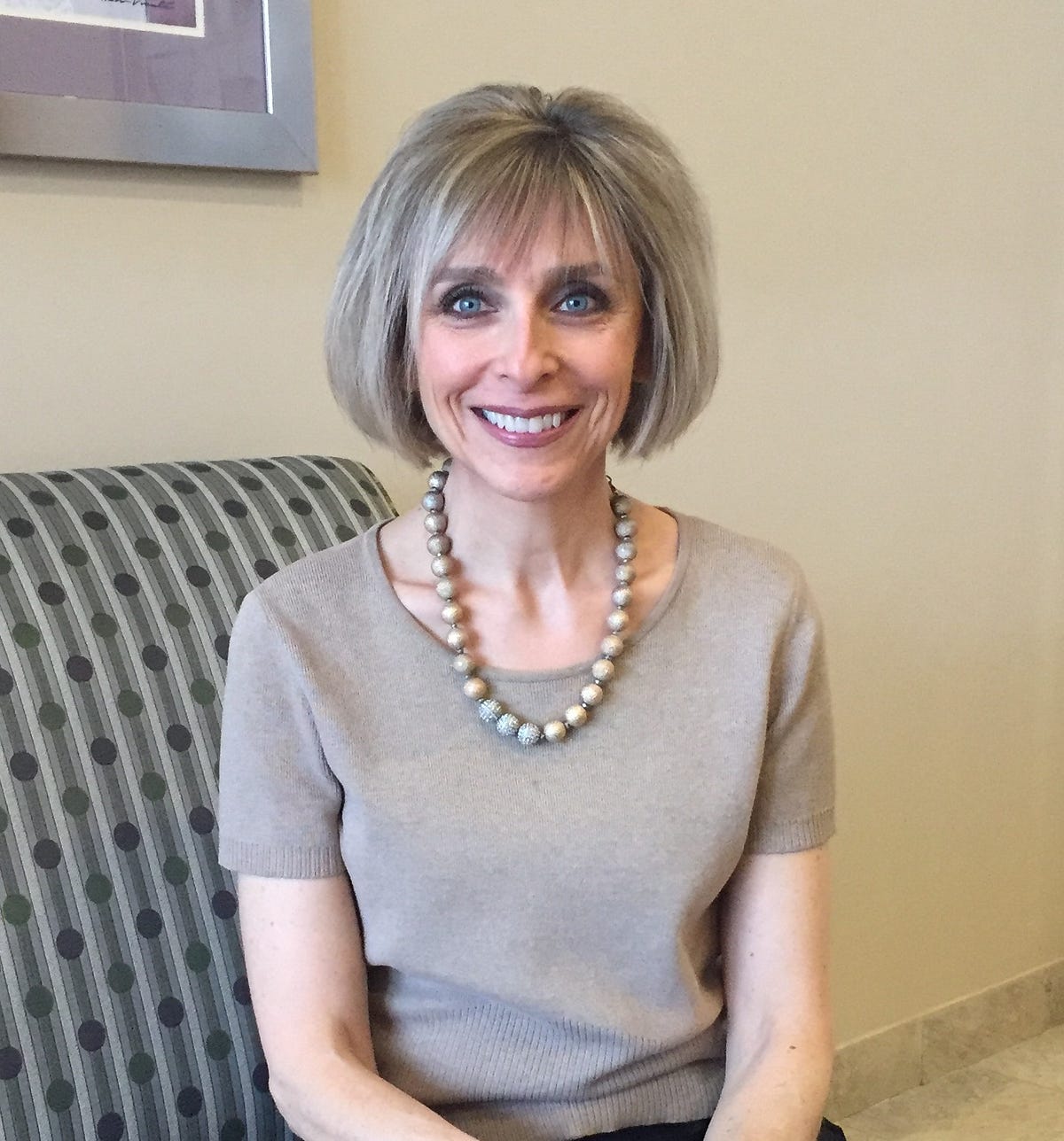 The Best Stories of Michele Thill | by Michele Thill | ILLUMINATION ...