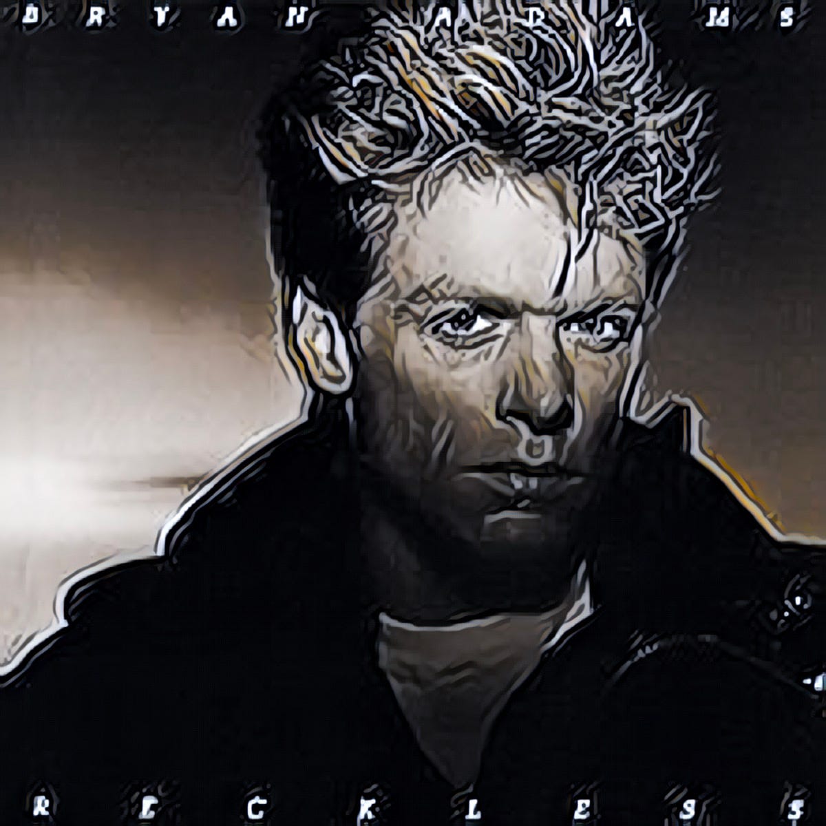 The Best Song of 1985: “Summer of ‘69” by Bryan Adams | by Eddie Becker ...