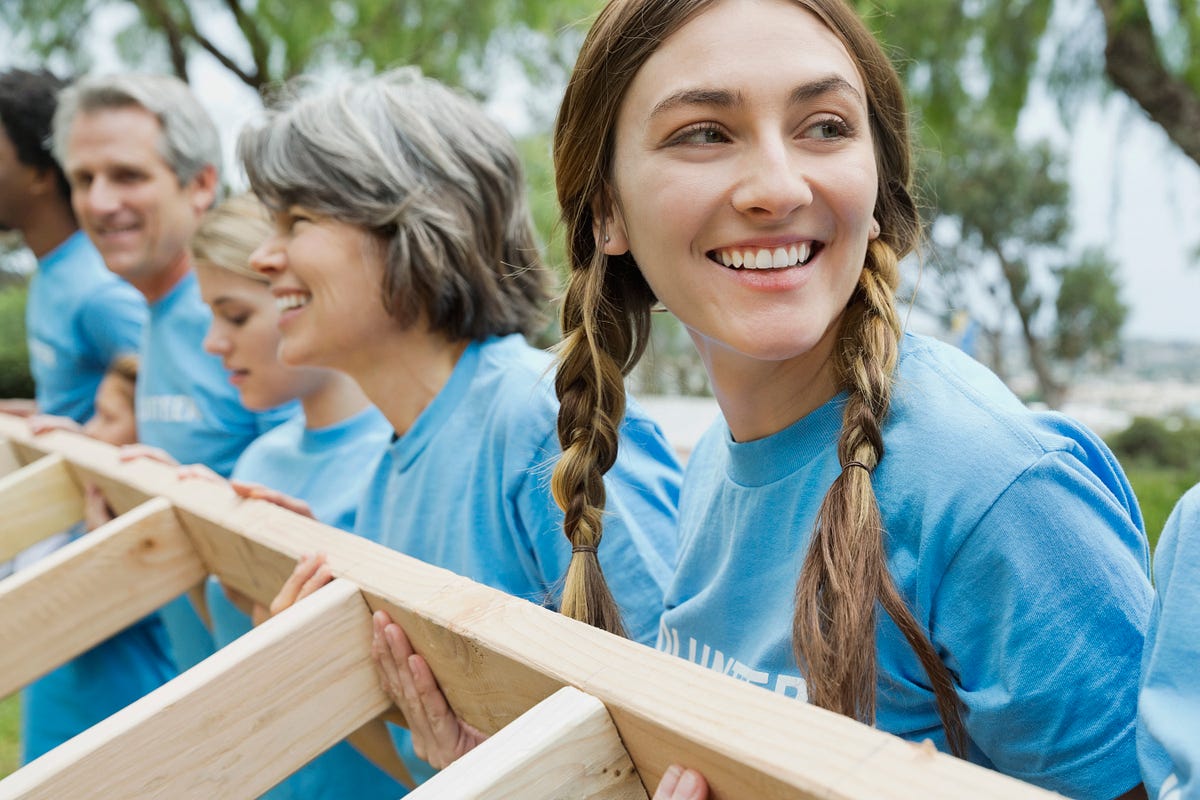Anthem Foundation Awards 3 6 Million In New Grant Activity By Anthem Foundation Awards 3 6 Million In New Grant Activity By