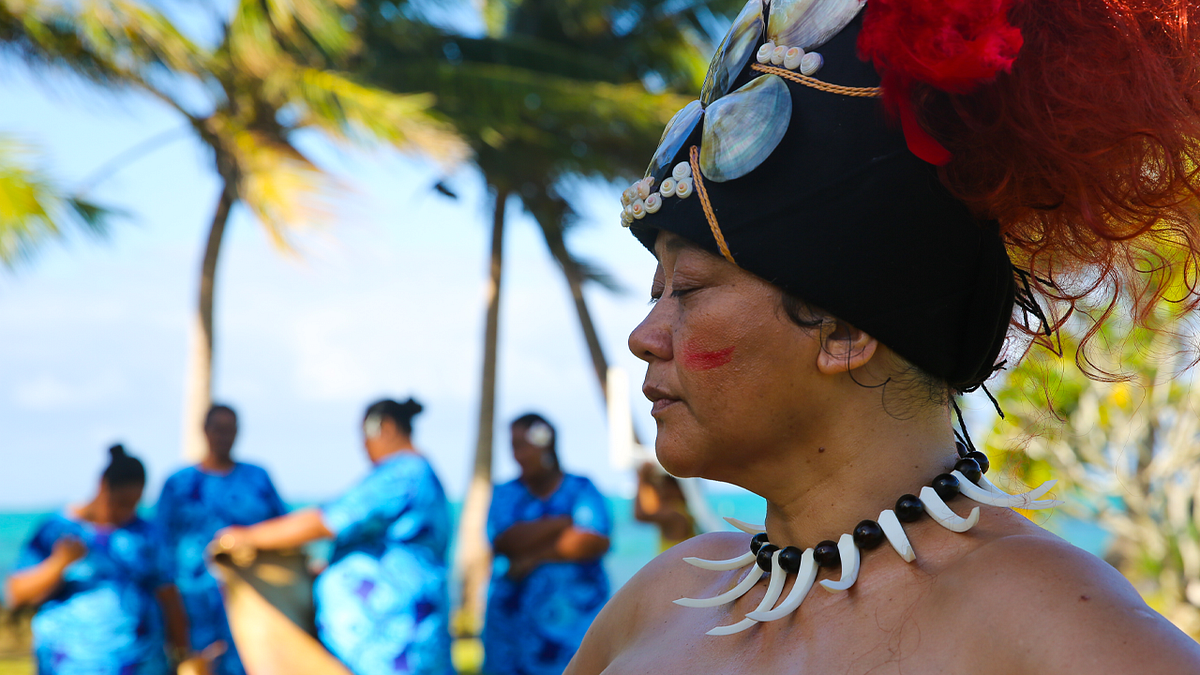 10 New Indigenous Films & TV Shows | by Mediaversity Reviews ...