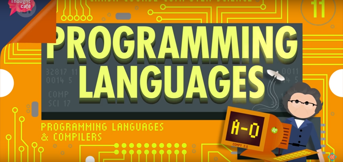 Substrate Programming Starter Guide | by Juan De Souza | Medium
