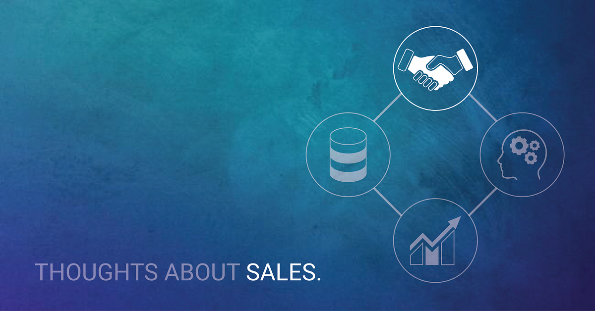 What Is Science Based Selling Why Do You Want To Know More About It