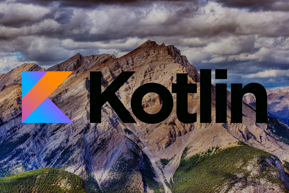 Let’s Learn How To Code Using Kotlin — Part 005 — Functions | by Cody ...