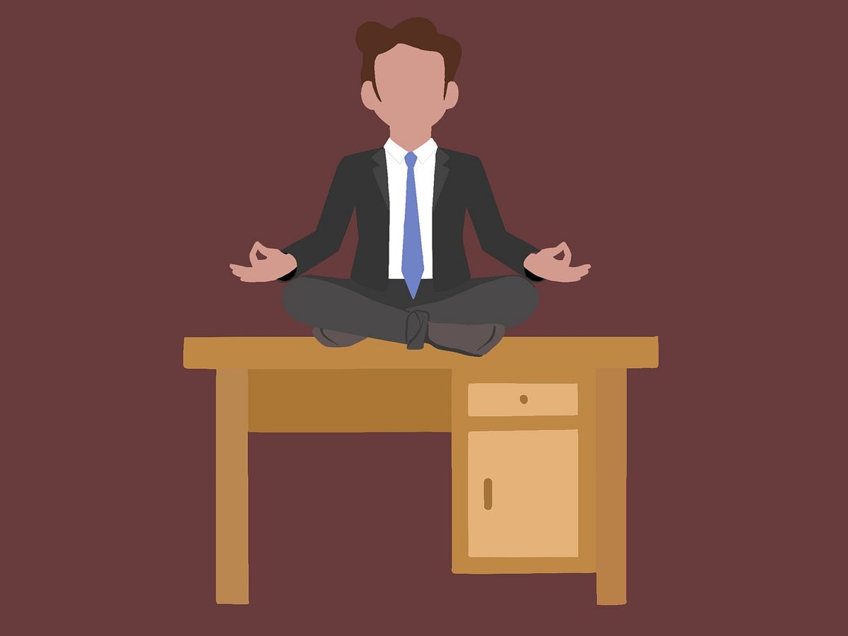 Time To End Toxic Boss Culture. How do we bring an effective solution ...