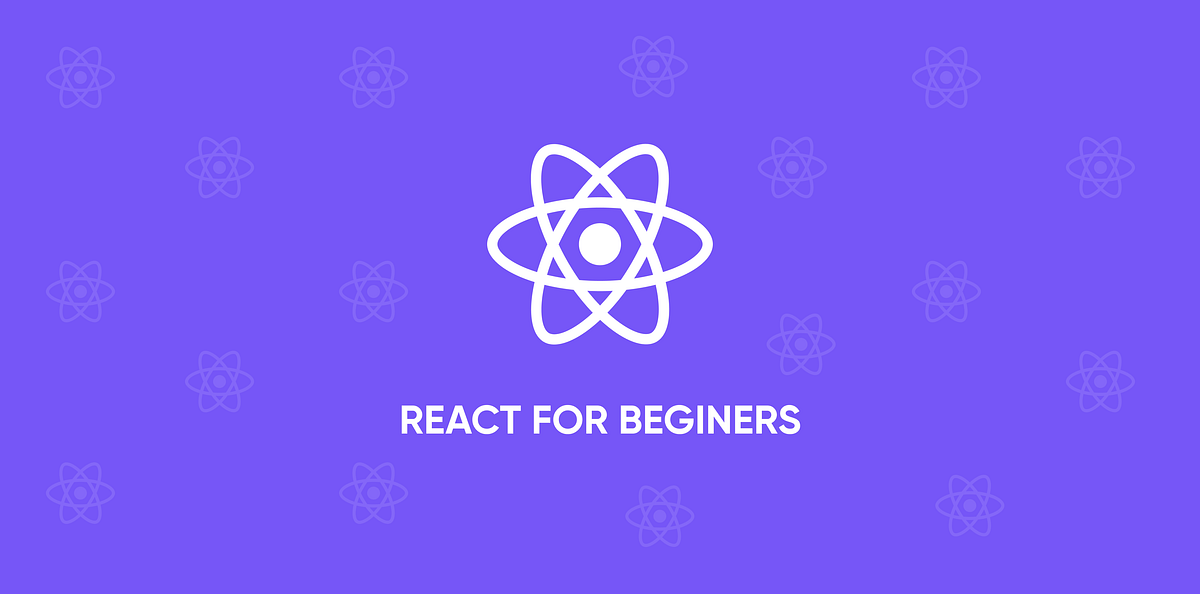 Top 5 ReactJS projects for beginners | by RIVO AGENCY | Medium | Medium