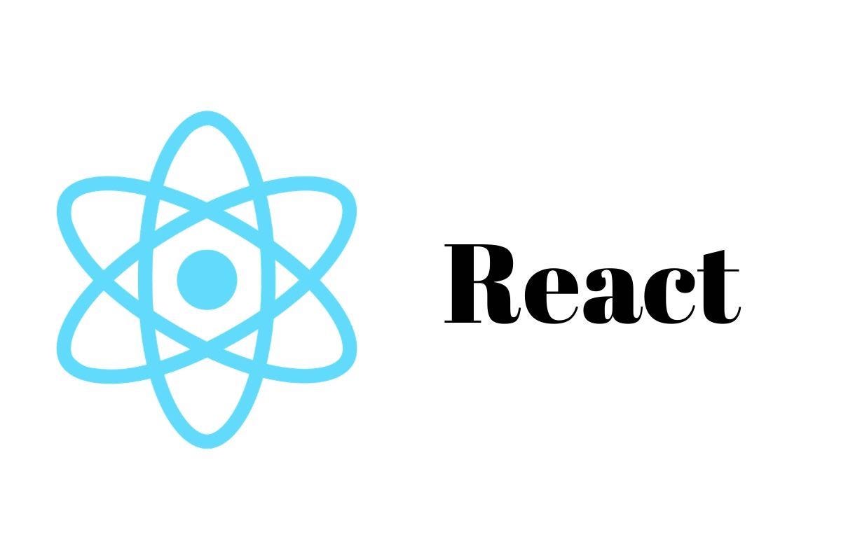 React Kullanmanın Avantajları ve React Kurulumu | by Beste | Kodcular ...