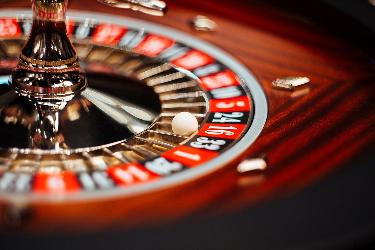 Statistical Definition Of Probability By Sayan Das Medium statistical-definition-of-probability-by-sayan-das-medium