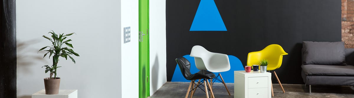 Prototyping without an interface. Understanding your customer through ...