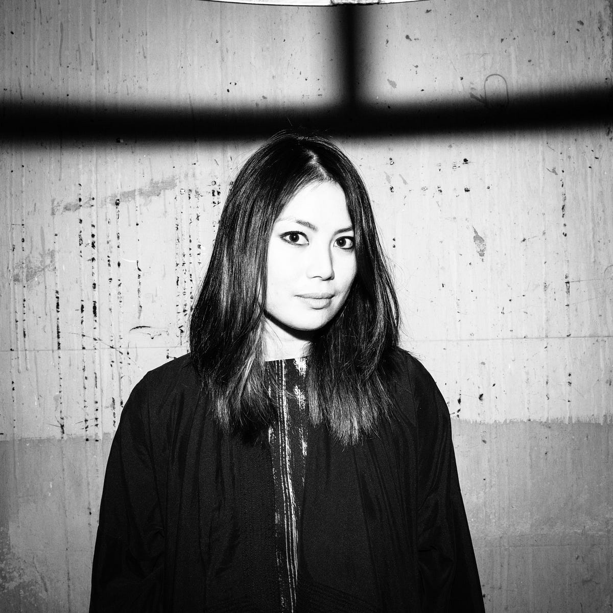 Kim Ing: A happy home to me is one that is filled with people and laughter | by Sharp Home ...