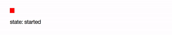 Writing A Javascript Tweening Engine With Betweenjs By Alexander