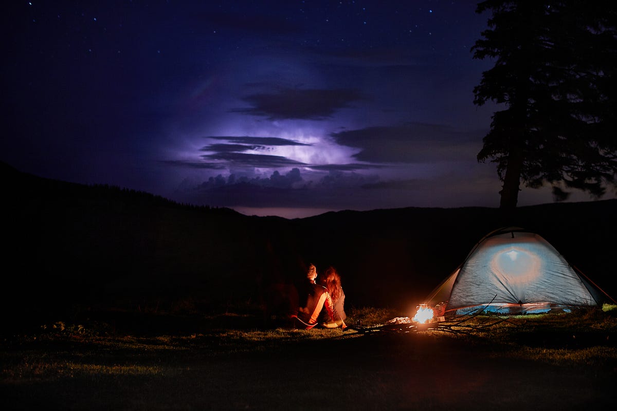 How to Find Your North Star. Discover your purpose and live the life ...