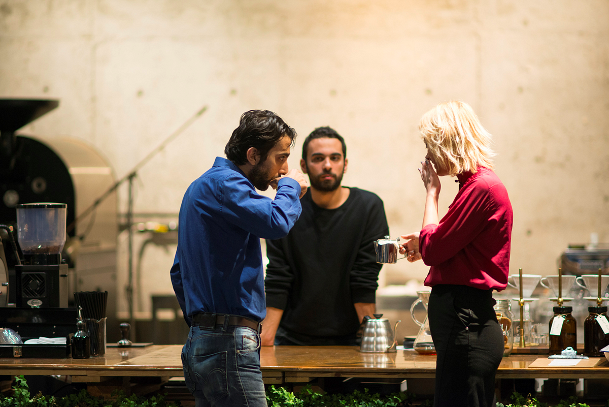 What Is Service Design?. Service Design has gained a lot of… | by karen ...