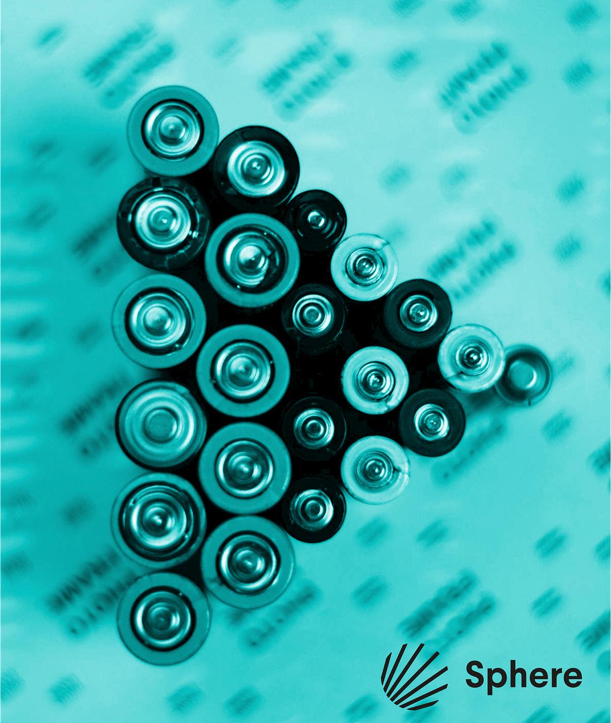 Battery shortage gloom and doom. Is lithium scarcity really the main ...