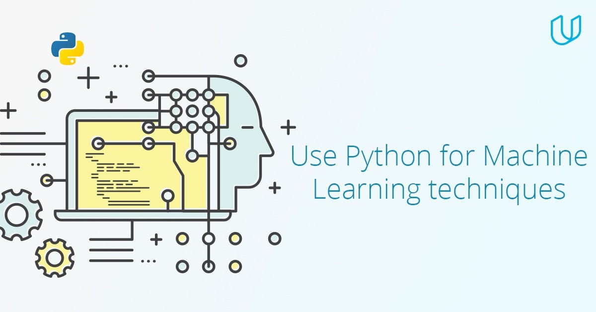 Why Python is the most in-demand programming language? | by Udacity ...