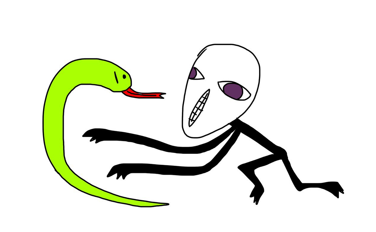 5 Difficult Python Puzzles Not Many Can Solve By Liu Zuo Lin Python In Plain English