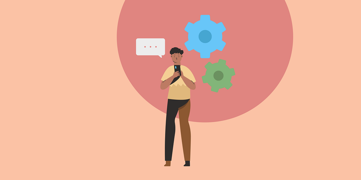 Effective Feature Development Feedback | by John Gregorski ...