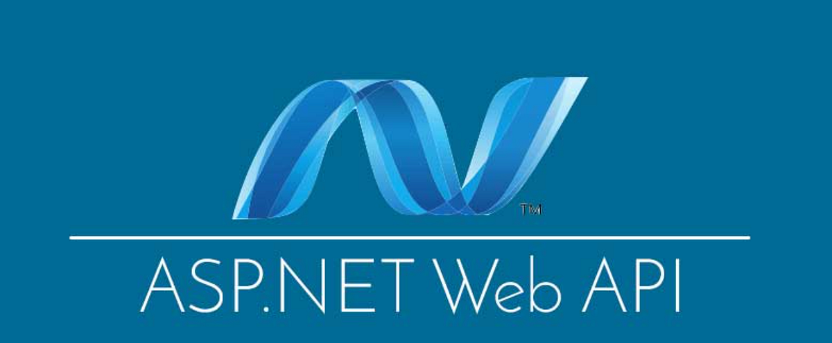 Automate Integration Testing With Aspnet In Memory Hostingnet Framework By Piyathida San