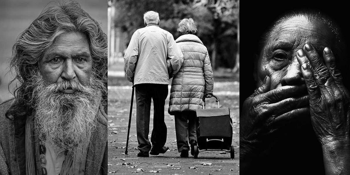 Your Aging Body Part 1 Exercise CBD And The Body By Tortus Mtn your-aging-body-part-1-exercise-cbd-and-the-body-by-tortus-mtn