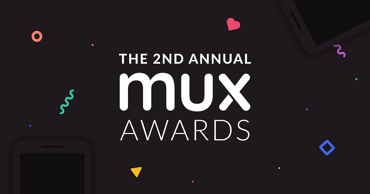 Is Your App’s UX Award-Worthy?. Your app is “on fleek”. Your UX is a ...