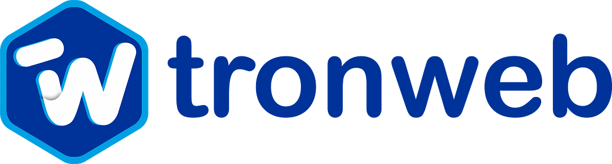 We’re a handpicked team of digital strategists, designers, and developers united together in ...