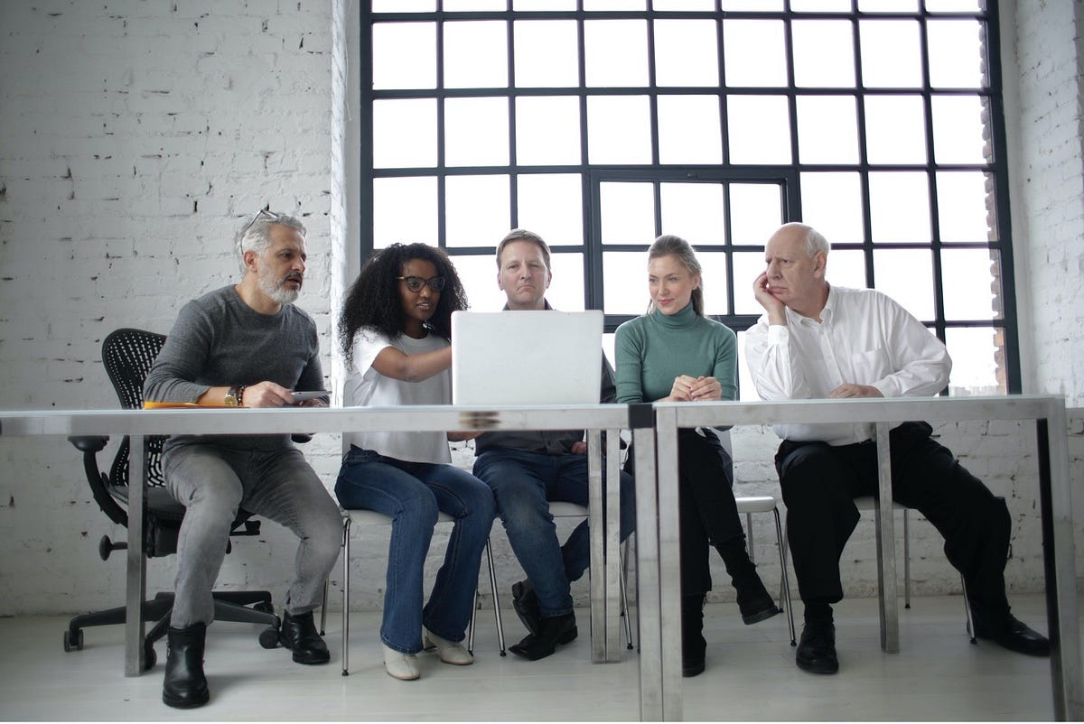 Chief Ethics Officers: Should You Hire One and With What ...
