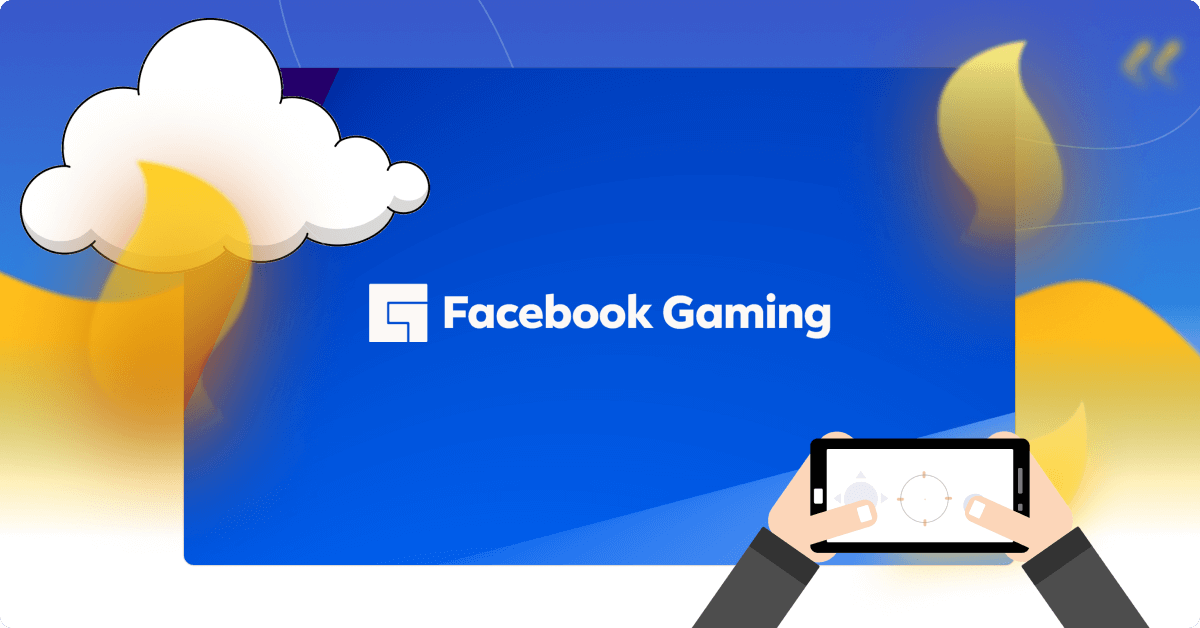 Facebook Gaming Goes Mobile-First, Over 45 Games Available | by Mihovil ...