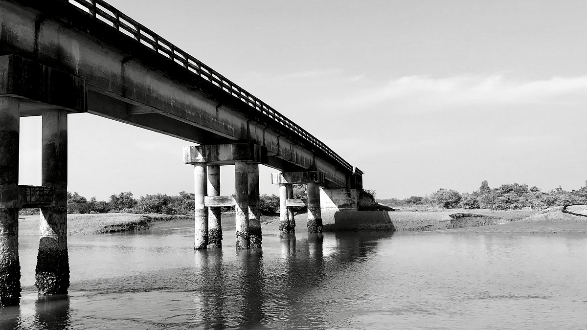 Ios Custom Uiview From Xib A Neat And Comprehensive Example Of By Mohammed Rokon Uddin